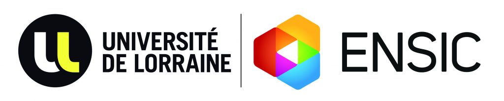 Deutsch-Französische Hochschule