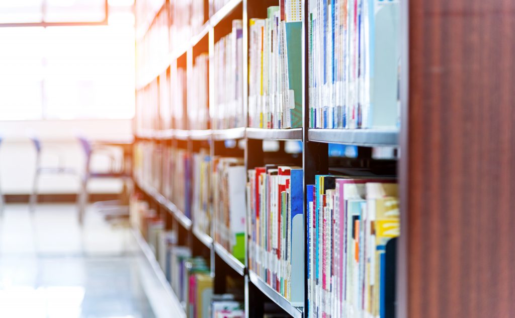 « Researchers without borders » (#EU4PHD) - Deutsch-Französische Hochschule