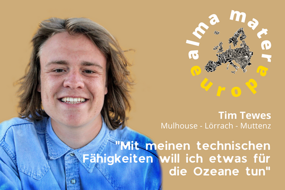 Université franco-allemande