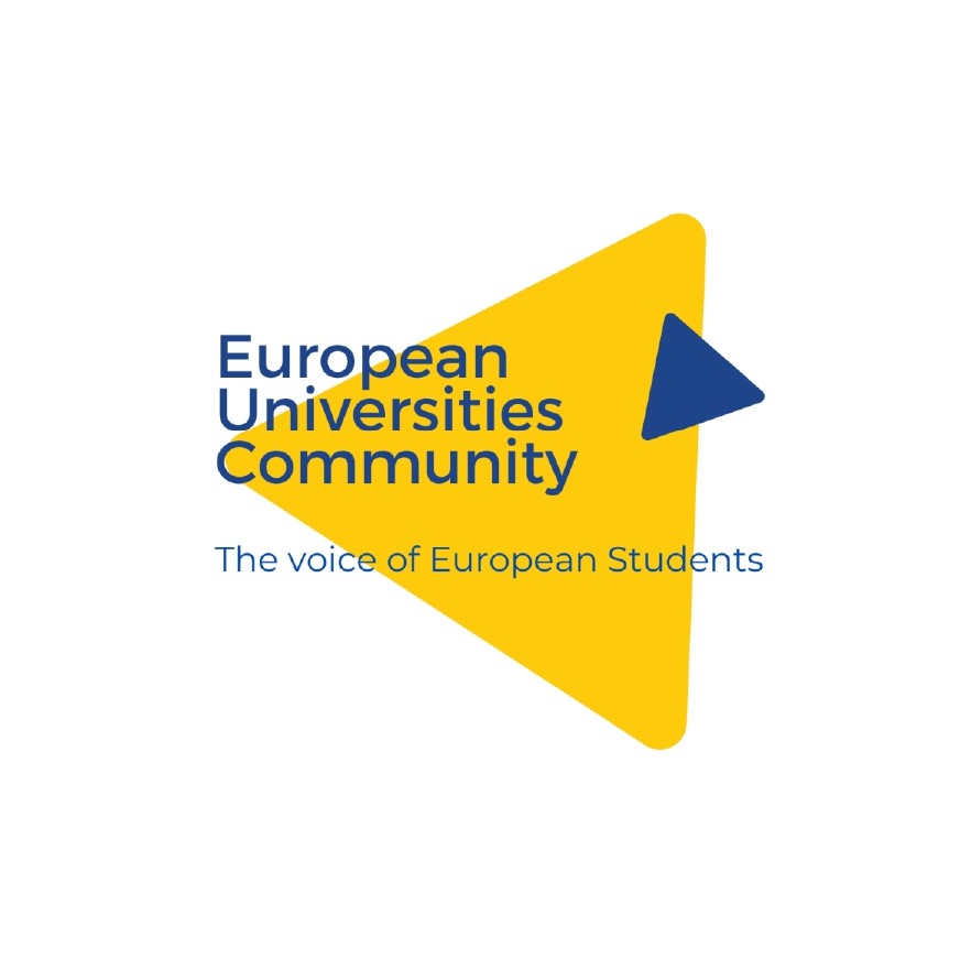 Université franco-allemande