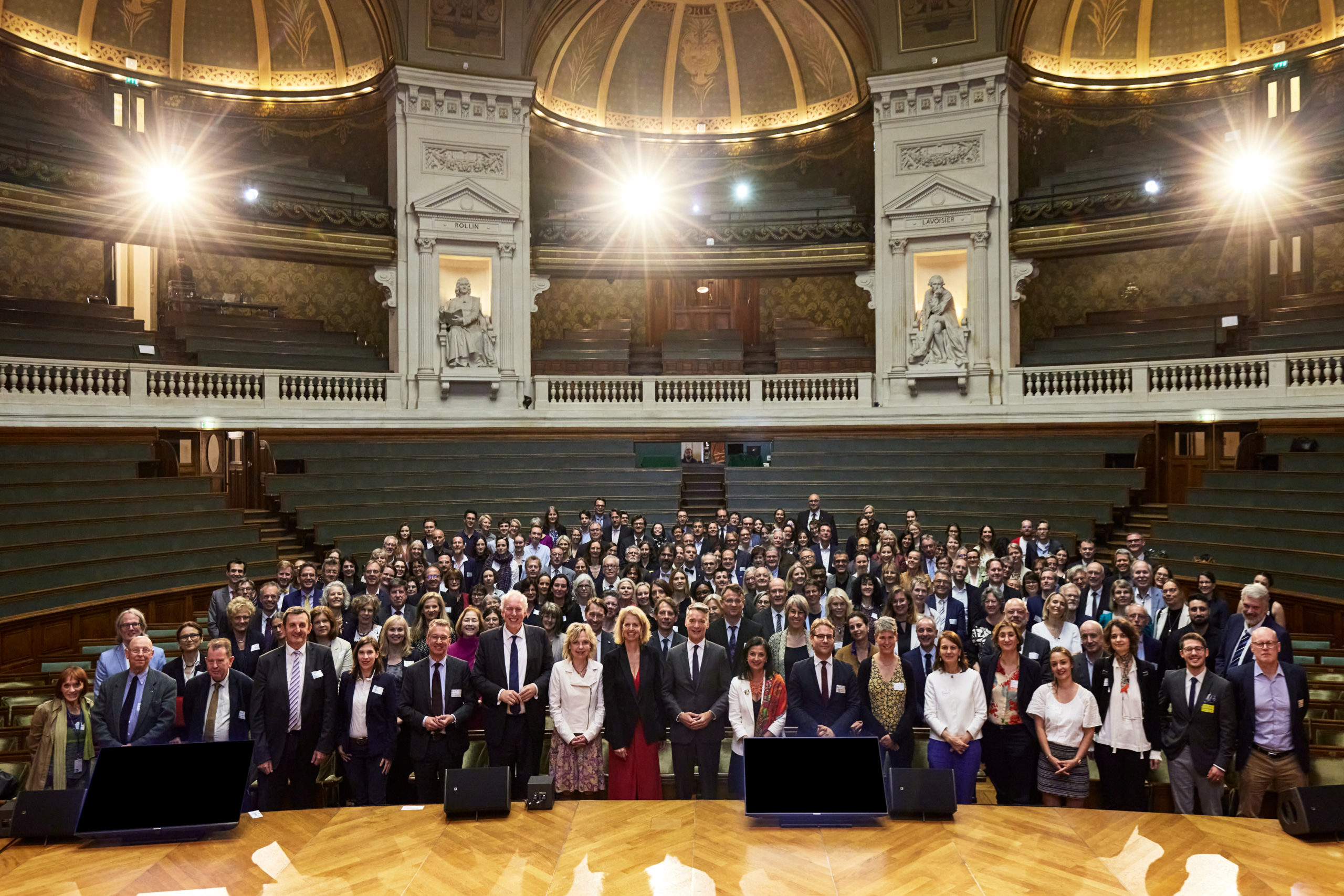 Université franco-allemande