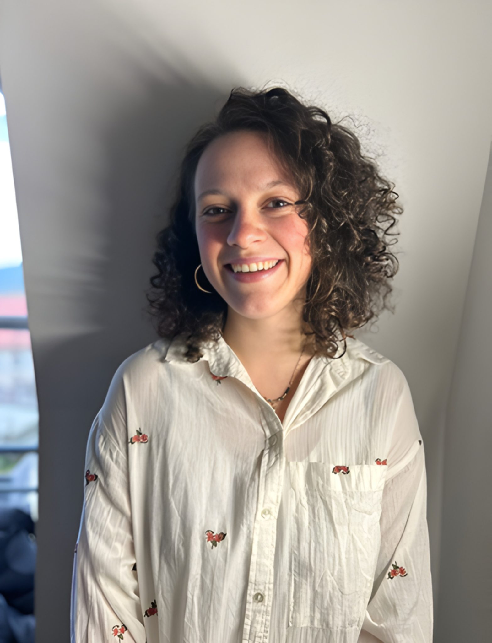 Ein Praktikum im Ausland – ein interkultureller Mehrwert? - Deutsch ...