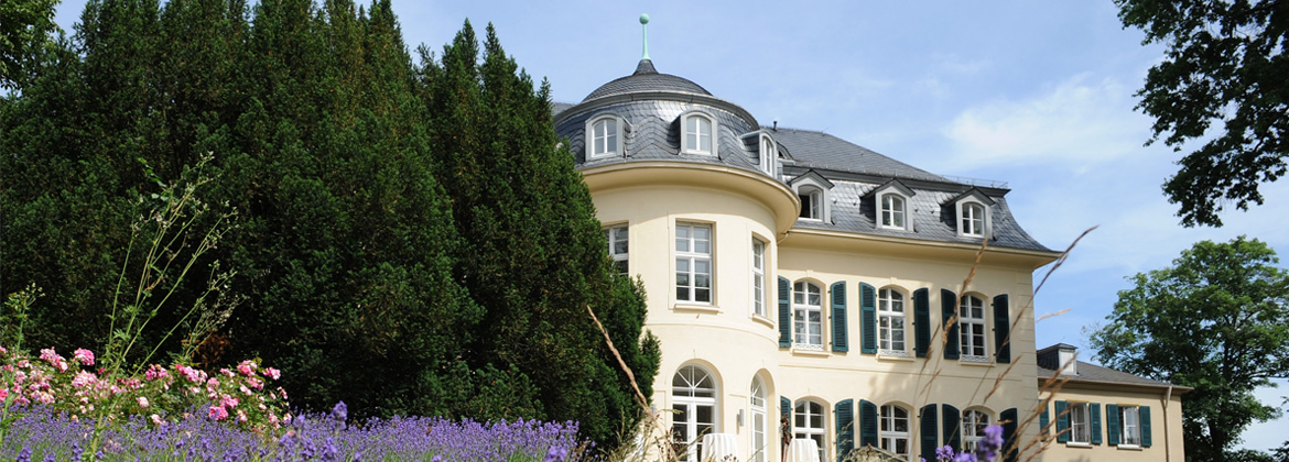 Deutsch-Französische Hochschule